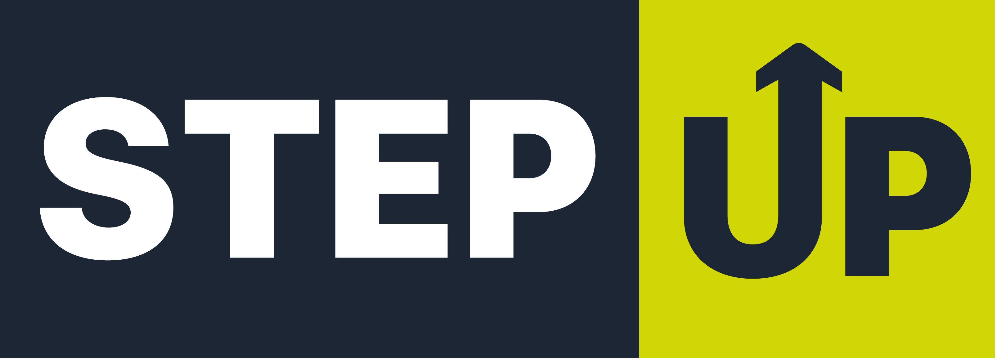 Step Up for Smart Works – Jessica Wan