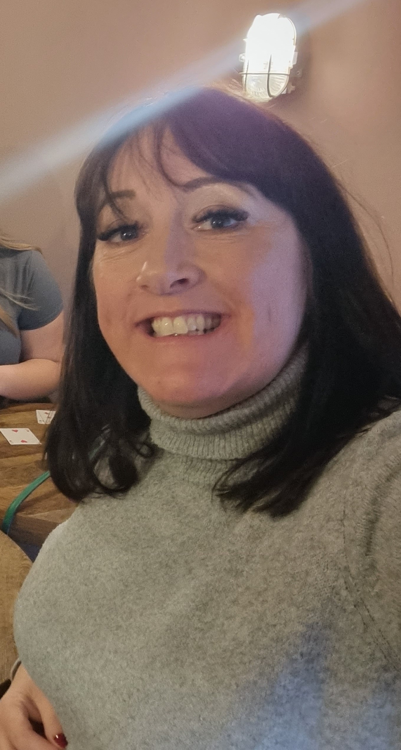 Dawn Boswell's Instagram, Twitter & Facebook on IDCrawl