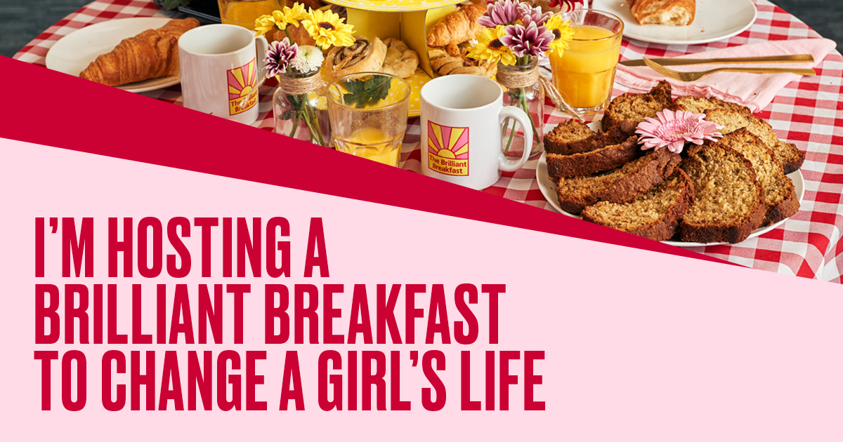 The King's Trust - Aspire Mentoring